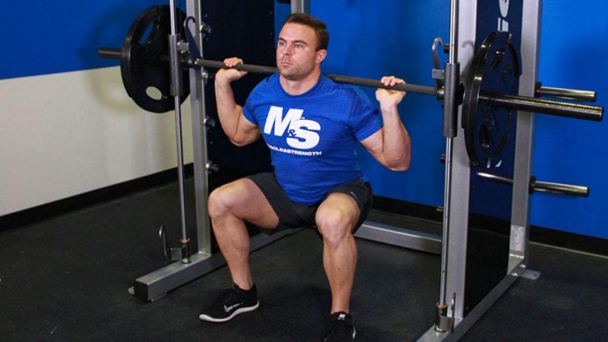 10 Dangerous Exercises to Avoid For Safety - Starmark