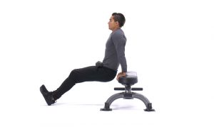 An Exclusive Guide to the Best Chest Exercises for Men