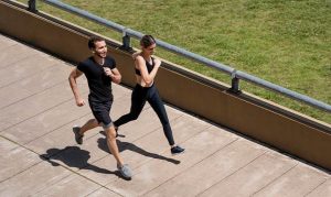 Exercises That Lower the Risk of Heart Disease and Diabetes - Starmark